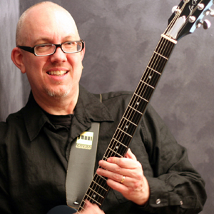 50 nghệ sĩ Guitar có nhiều cống hiến nhất trên thế giới – Phần 9