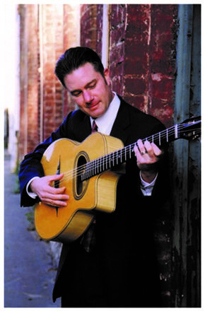 50 nghá»‡ sÄ© Guitar cÃ³ nhiá» u cá»‘ng hiáº¿n nháº¥t trÃªn tháº¿ giá ...